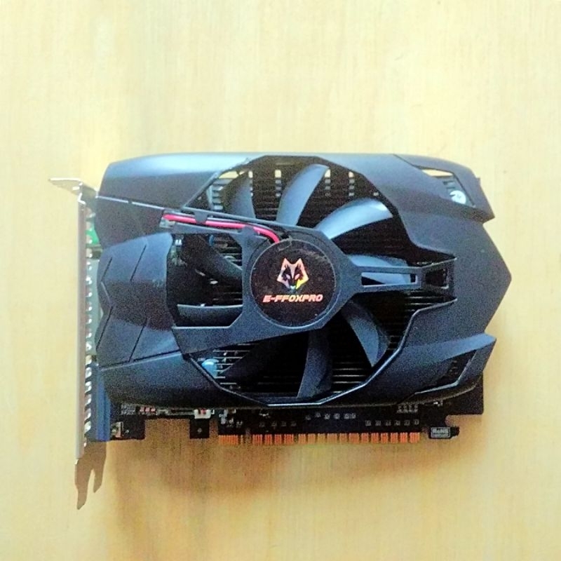 Jual Vga Nividia GT 730 2Gb 128Bit Ddr3 | Shopee Indonesia