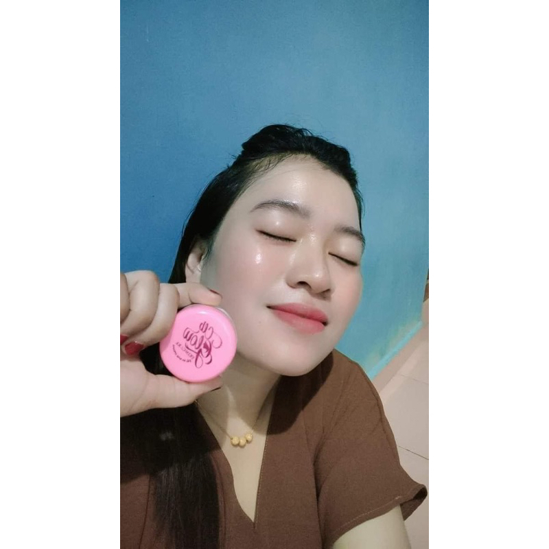 Jual CLB GLOW CREM ORIGINAL | Shopee Indonesia