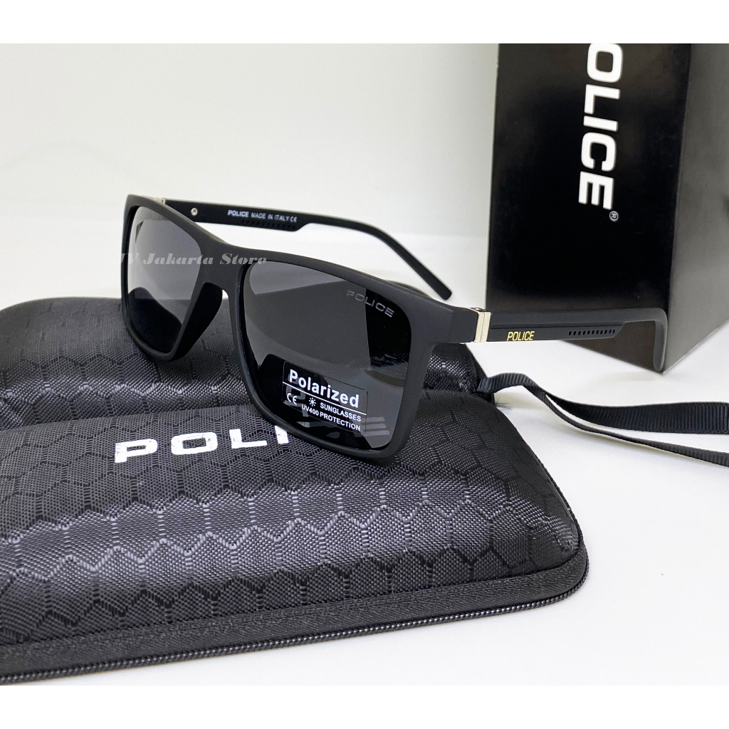 Jual Kacamata polarized pria, kacamata anti silau, kacamata UV400, kacata gaya, kacamata mancing ...