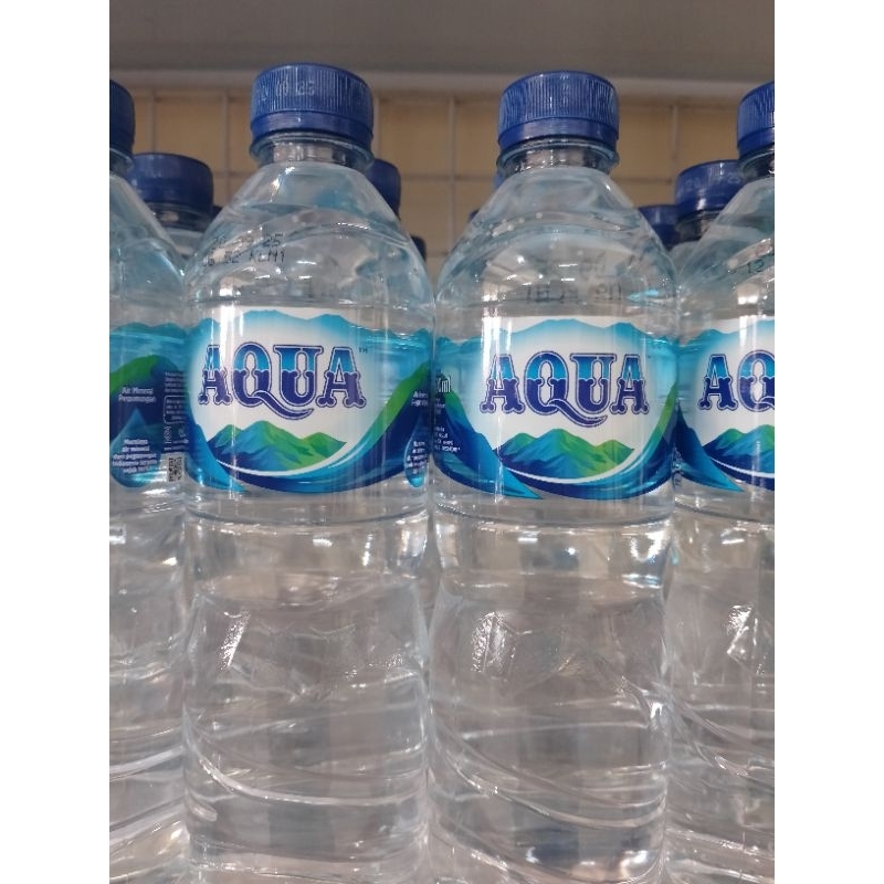 Jual Aqua air mineral 600ml | Shopee Indonesia Jual Aqua air mineral 600ml | Shopee Indonesia