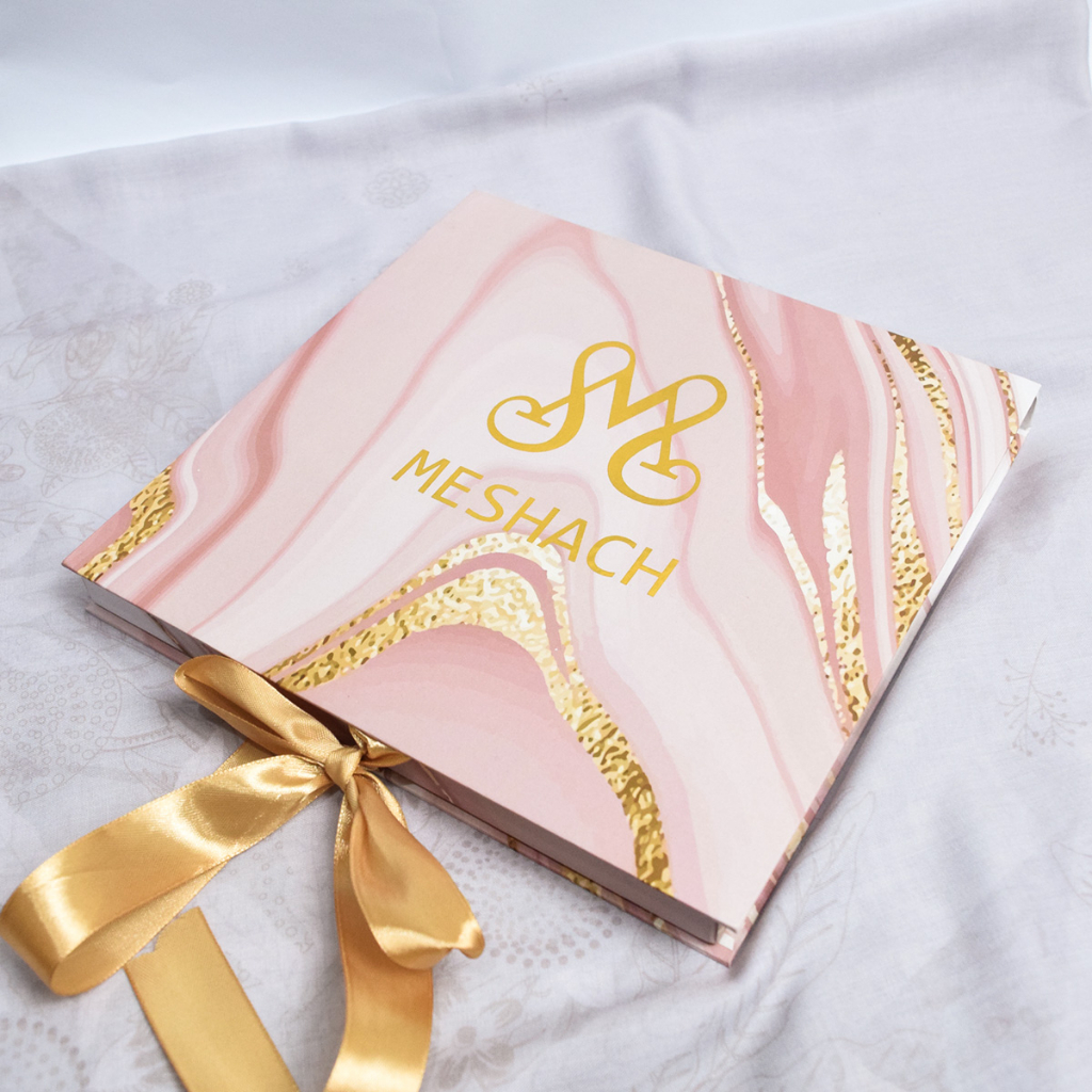 Jual Mellastore Hijab - Hard Box (Packaging Box HIjab) | Shopee Indonesia