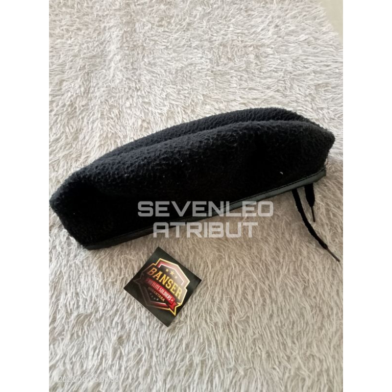 Jual topibaret | Shopee Indonesia