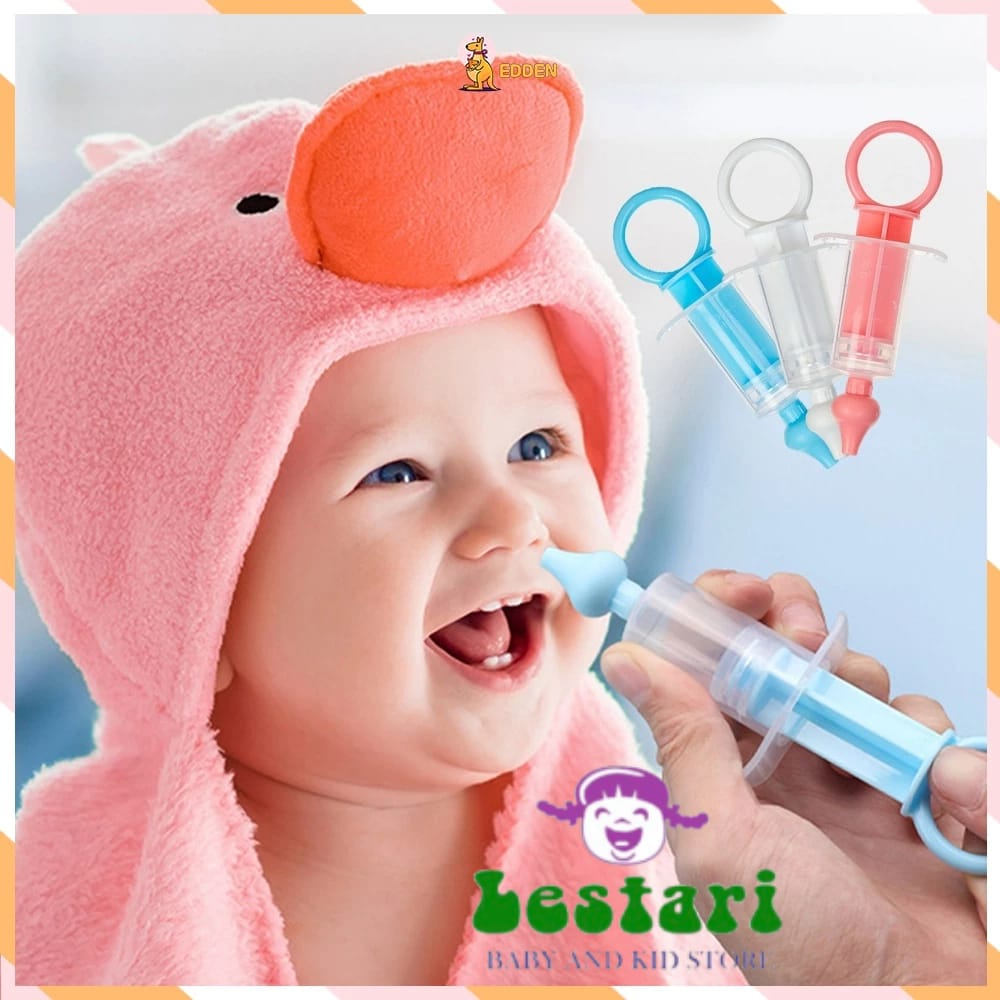 Jual ALAT PENYEDOT INGIS BABY/NASAL ASPIRATOR | Shopee Indonesia