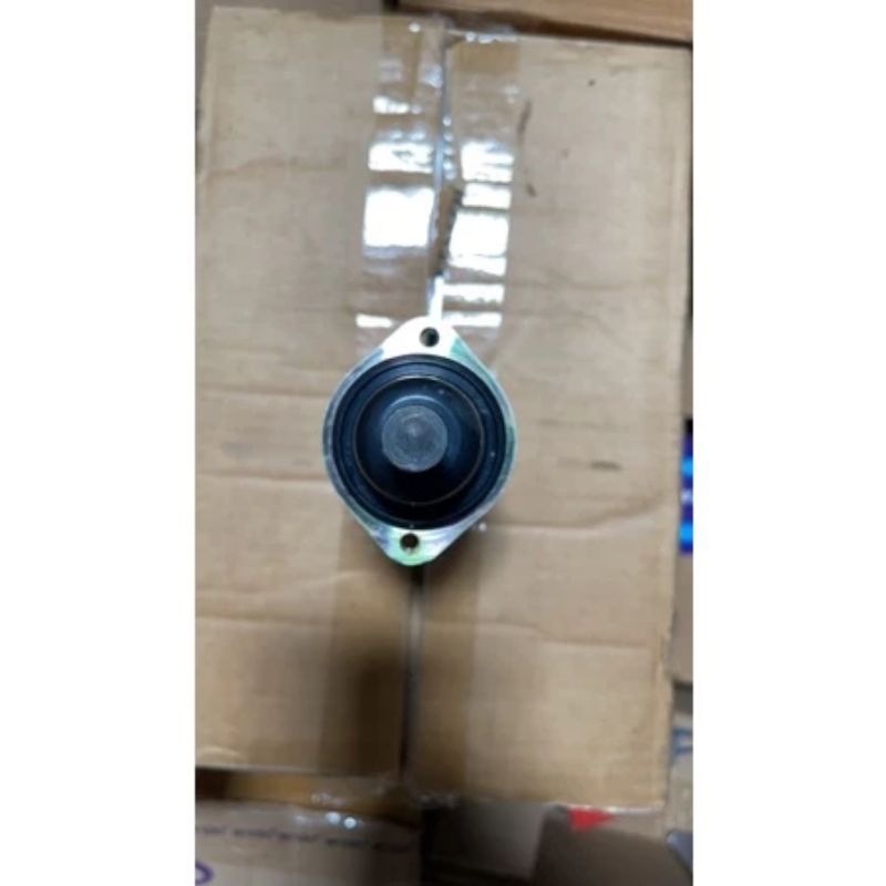 Jual SELENOID / SWITCH STARTER MITSUBISHI FUSO FR SS-1541 24V | Shopee ...