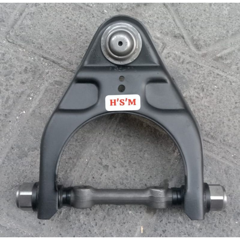 Jual Lower Arm Atas Mitsubishi L300 Diesel Original | Shopee Indonesia