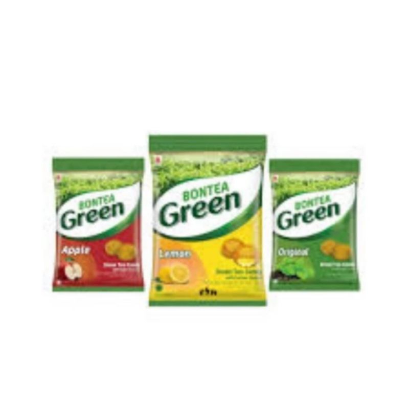 Jual permen bontea | Shopee Indonesia
