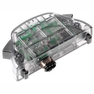 Jual Game Boy Advance Wireless Adapter | Shopee Indonesia