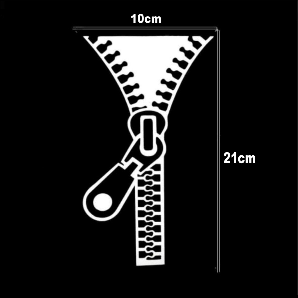 Jual Stiker Kaca Body Mobil Cutting Sticker Model Resleting | Shopee ...