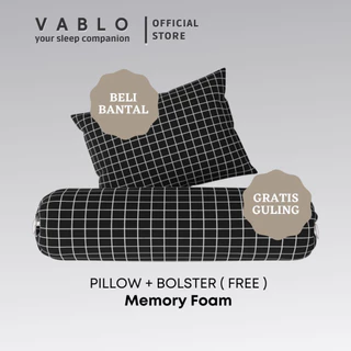 Toko Online Vablo Official Shop | Shopee Indonesia