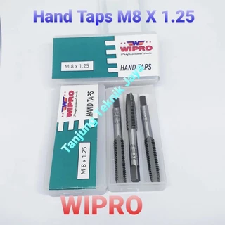 Jual alat pembuat drat baut Harga Terbaik & Termurah Juli 2024 | Shopee Indonesia