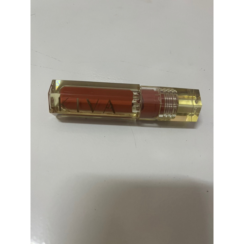 Jual KIVA Stain Me Liptint | Shopee Indonesia