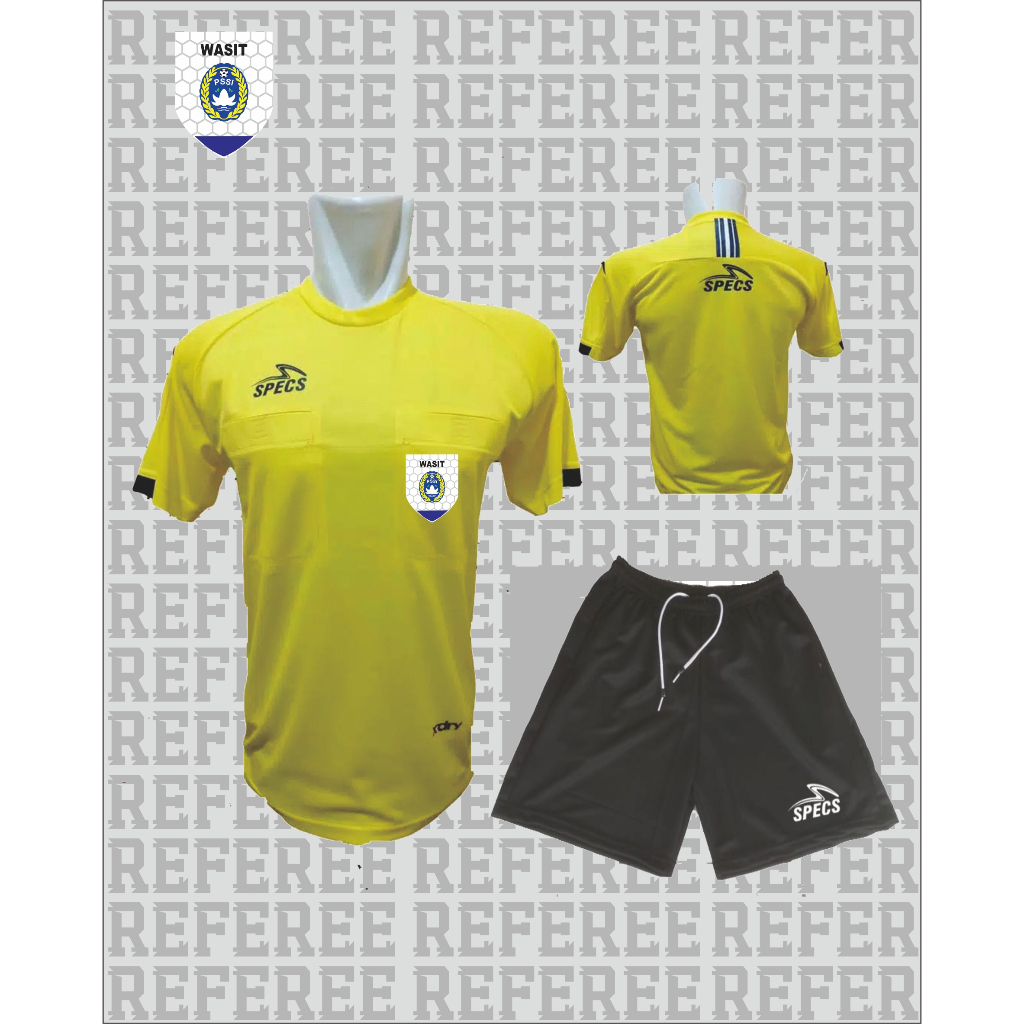 Jual BAJU WASIT NEW LOGO WASIT SETELAN | Shopee Indonesia