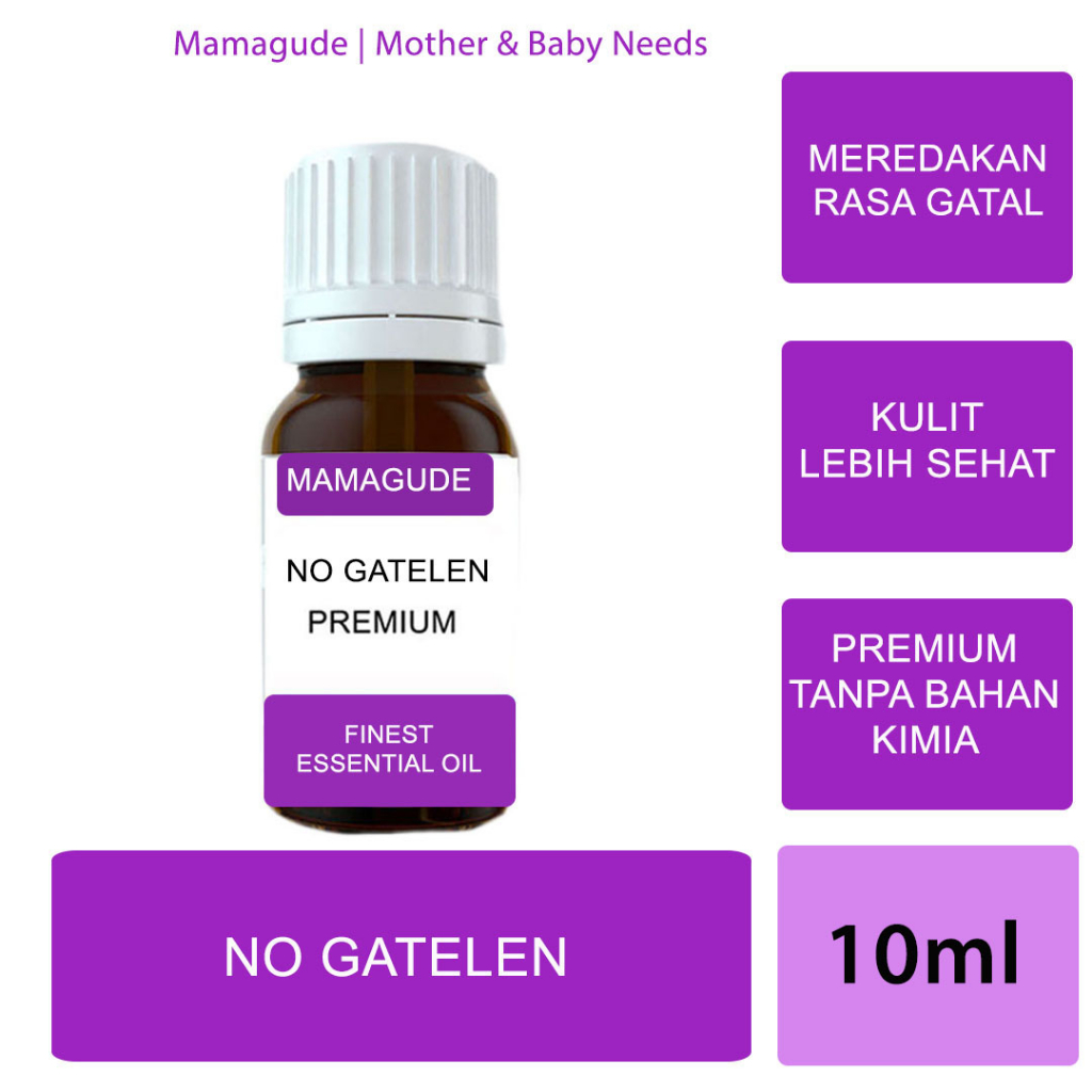 Jual Oil Diffuer Essential Oil Pengharum Ruangan Aromaterapi Diffuser ... Jual Oil Diffuer Essential Oil Pengharum Ruangan Aromaterapi Diffuser ...
