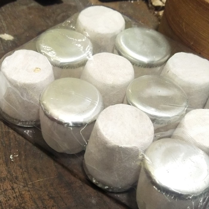 Jual Gabus Pentol Tutup Termos | penutup Termos Air Panas | Shopee ...