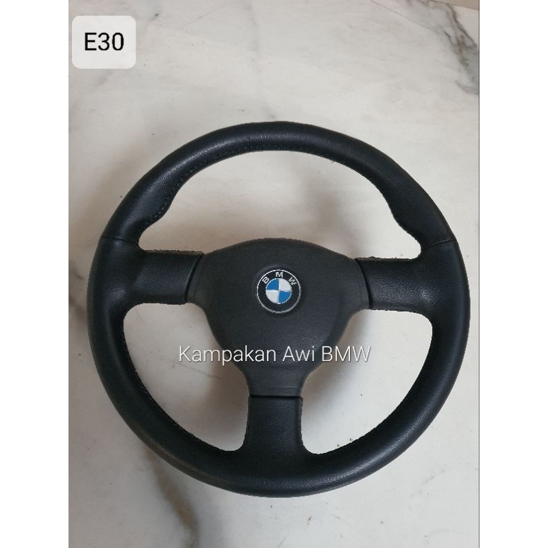 Jual Stir Mteck 1 BMW E30 | Shopee Indonesia
