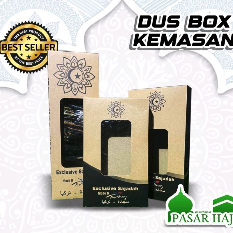 Jual Dus Box Kemasan | Shopee Indonesia