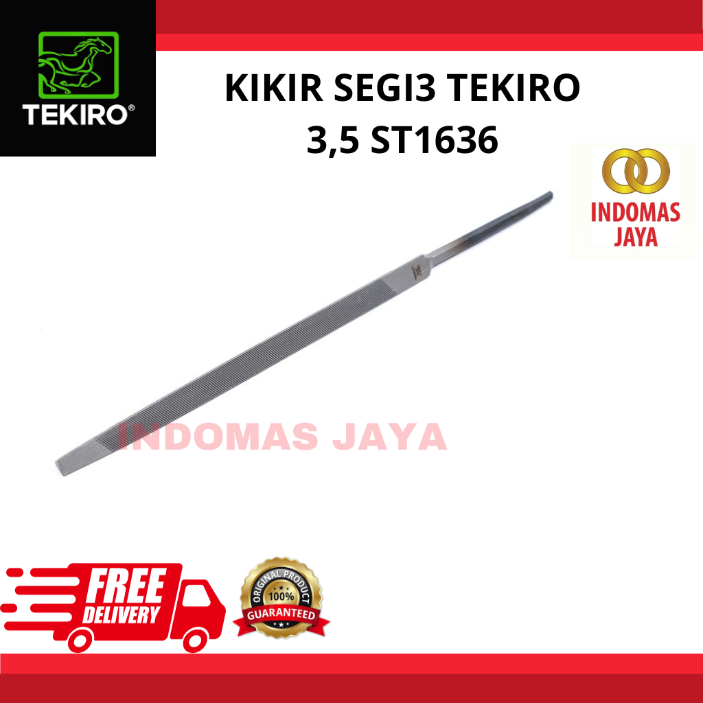 Jual TEKIRO KIKIR SLIM 3.5 INCH / KIKIR SLIM 3.5" / TOOLS / ALAT ...