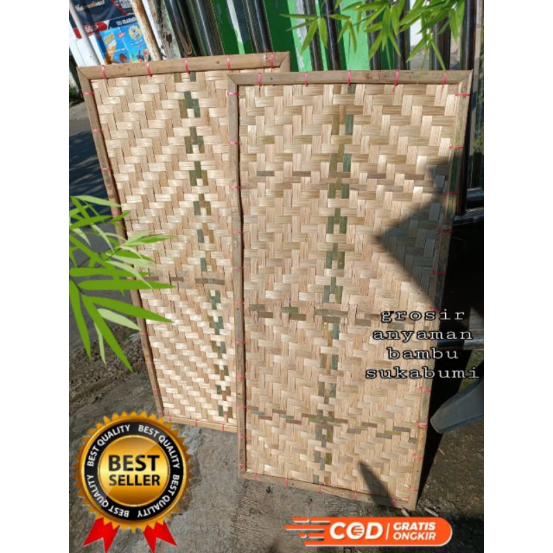 Jual sasag jemuran 60x100/ tempat jemur sale / tempat jemur kerupuk ...