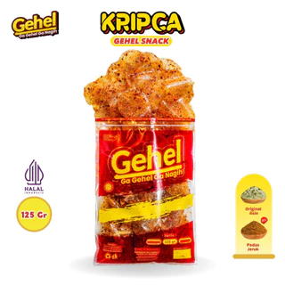 Toko Online Gehel Official Shop | Shopee Indonesia