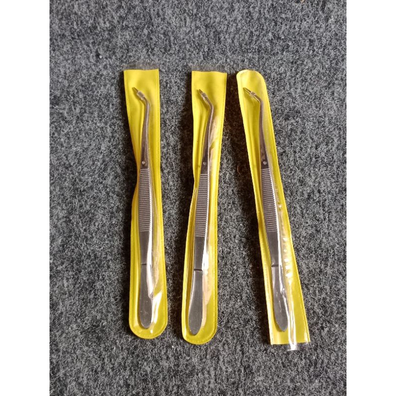 Jual PinsetBehel | Shopee Indonesia