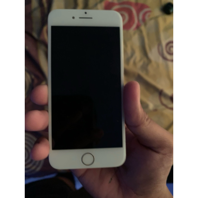 Jual LCD IP 7 G | Shopee Indonesia