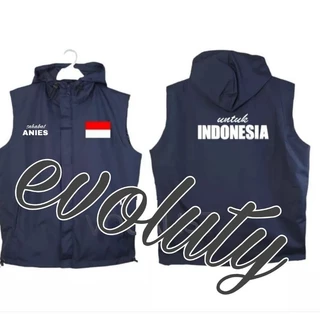 Jual rompi anies Harga Terbaik & Termurah April 2024 | Shopee Indonesia