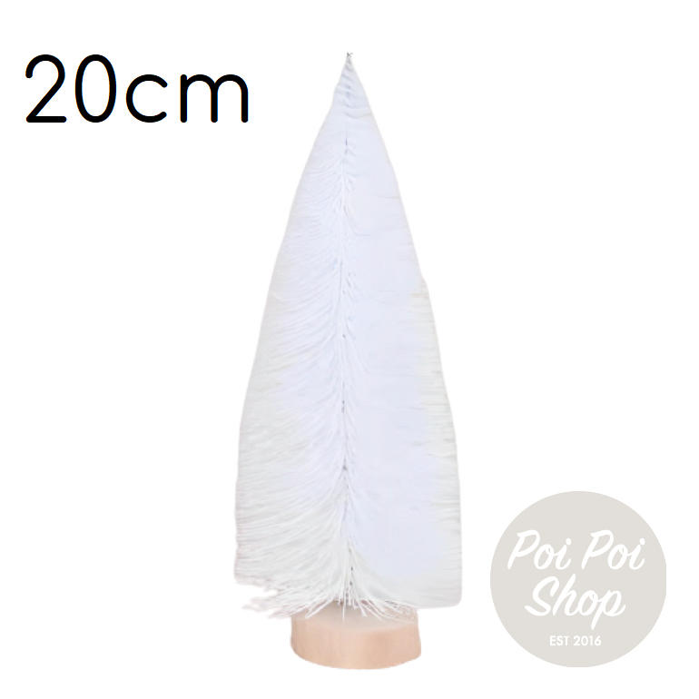 Jual Pohon Natal Mini Putih Dekorasi White Christmas Tree Pohon Meja ... Jual Pohon Natal Mini Putih Dekorasi White Christmas Tree Pohon Meja ...