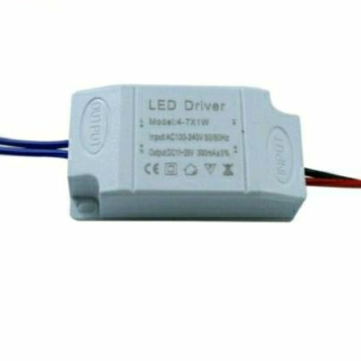 Jual driver led 10w | Shopee Indonesia