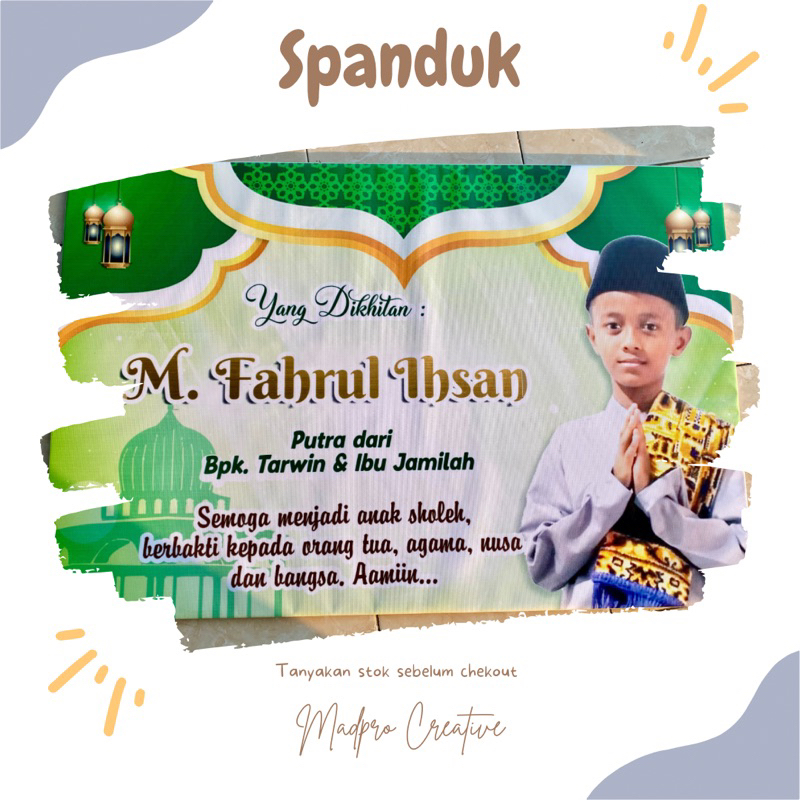 Spanduk Khitanan Spanduk Khitan Spanduk Khitanan Anak - vrogue.co Spanduk Khitanan Spanduk Khitan Spanduk Khitanan Anak - vrogue.co
