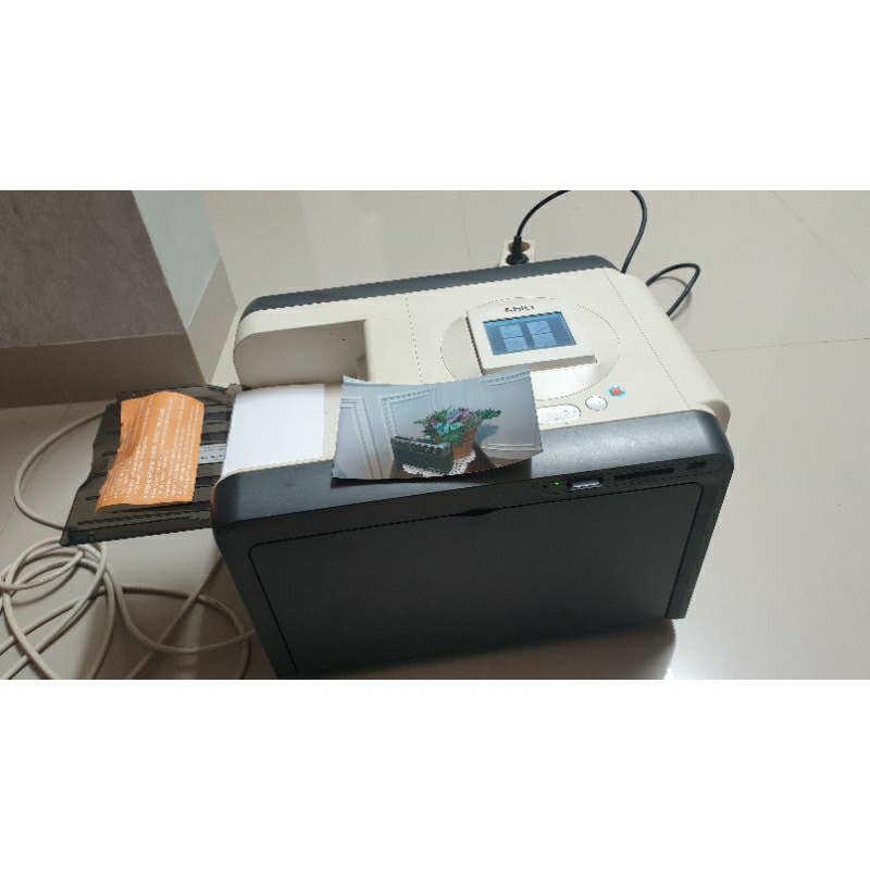 Jual printer hiti p510 | Shopee Indonesia