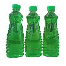 Jual sabun cuci piring polosan 500ml/sabun cucipiring kental/sabun cuci ...