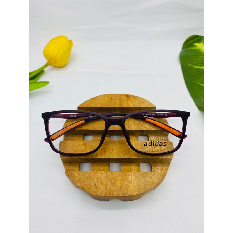 Jual KACAMATA LENTUR - GLIVO | Shopee Indonesia