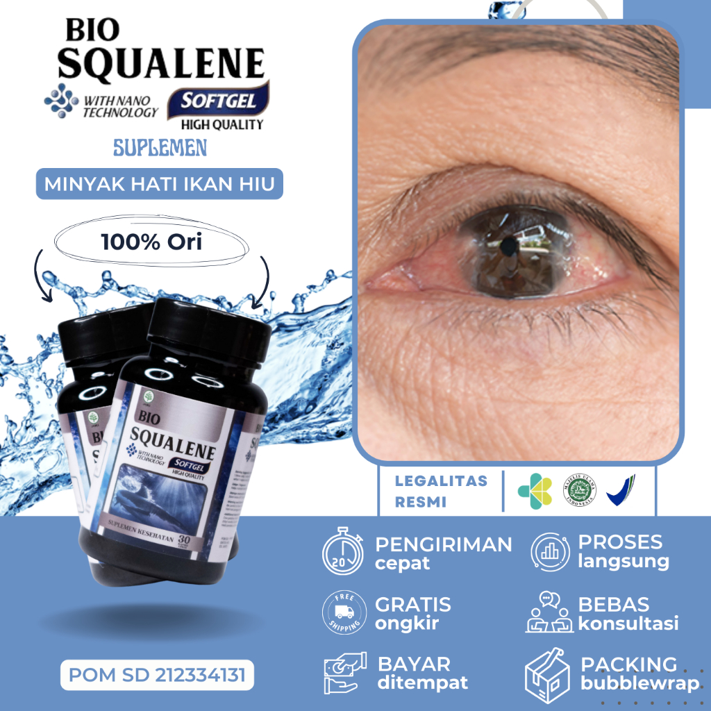 Jual Obat Mata Berlemak Kekuningan, Obat Mata Berlemak Parah, Mata Pterygium, Pterigium ...