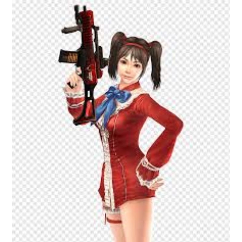 Jual BAJU model anime | Shopee Indonesia