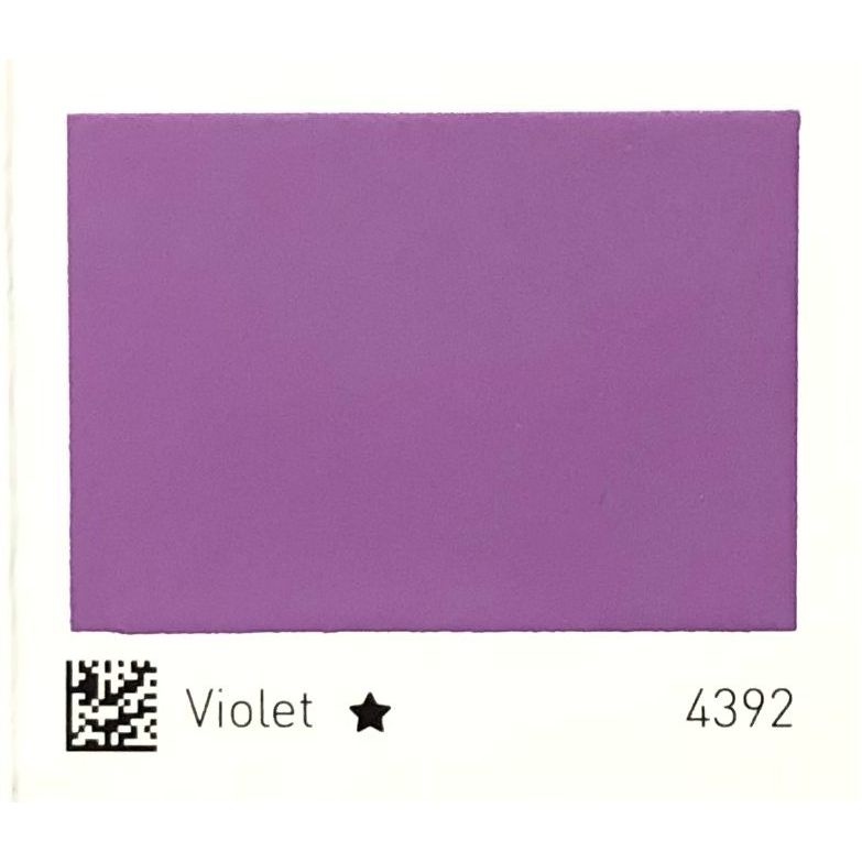 Jual JOTUN ESSENCE EASY WIPE 4392 - violet 3.5LT / 5 KG Cat Tembok ...