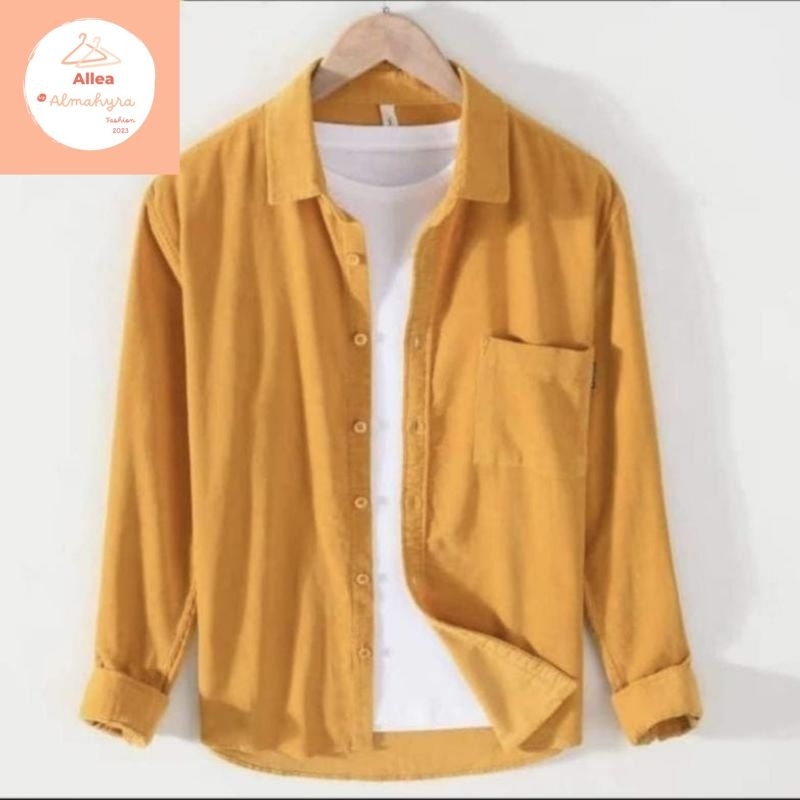 Jual Uniqlo Kemeja pria Kemeja UNIQLO Lengan panjang Kemeja UNIQLO Slim ... Jual Uniqlo Kemeja pria Kemeja UNIQLO Lengan panjang Kemeja UNIQLO Slim ...
