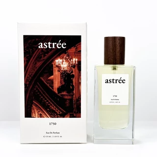 Produk Astree Parfumerie | Shopee Indonesia