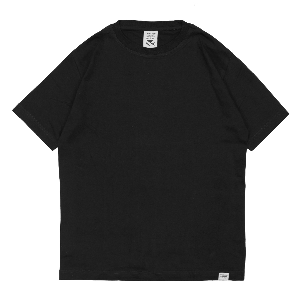 Jual ZeroTwentyTwo T-shirt Pirate King Black | Kaos Parodi Plesetan ... Jual ZeroTwentyTwo T-shirt Pirate King Black | Kaos Parodi Plesetan ...