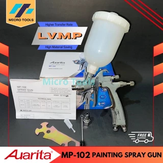 Produk Micro_Tools | Shopee Indonesia