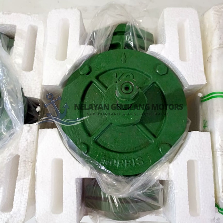 Jual K5 1 1/2 inch Pompa Semi Rotary Hand Pump MORIS K5 1 1/2" Inch | Shopee Indonesia