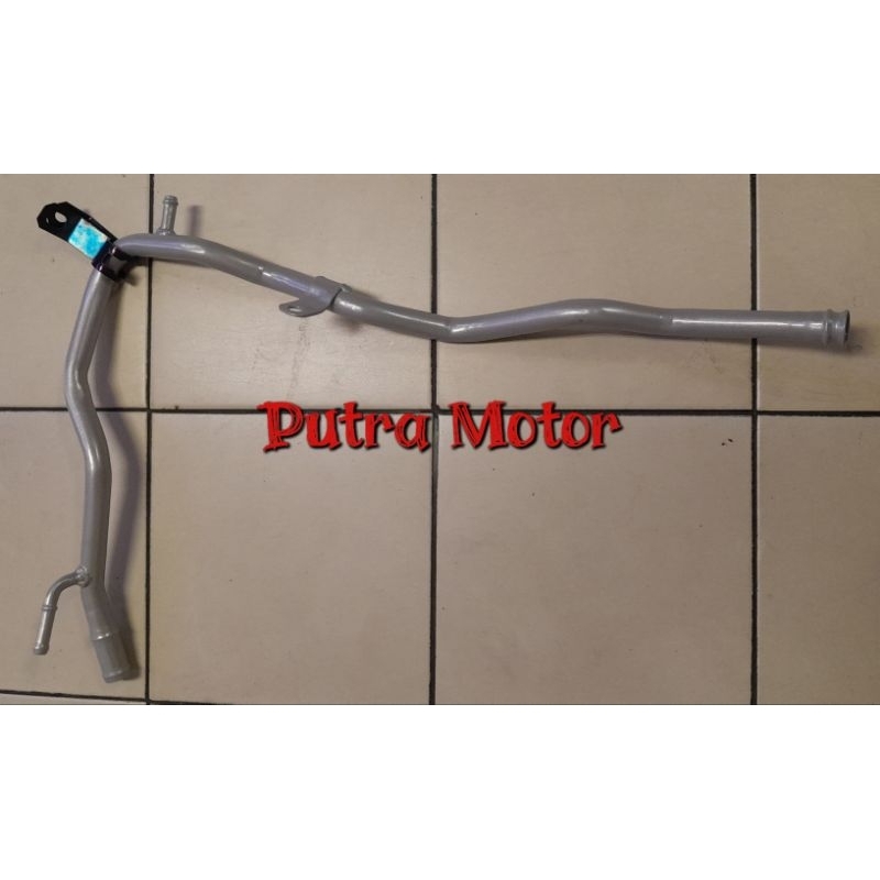 Jual Pipa By Pass Timor Carbu | Pipa By Pass Radiator Timor Sohc ...