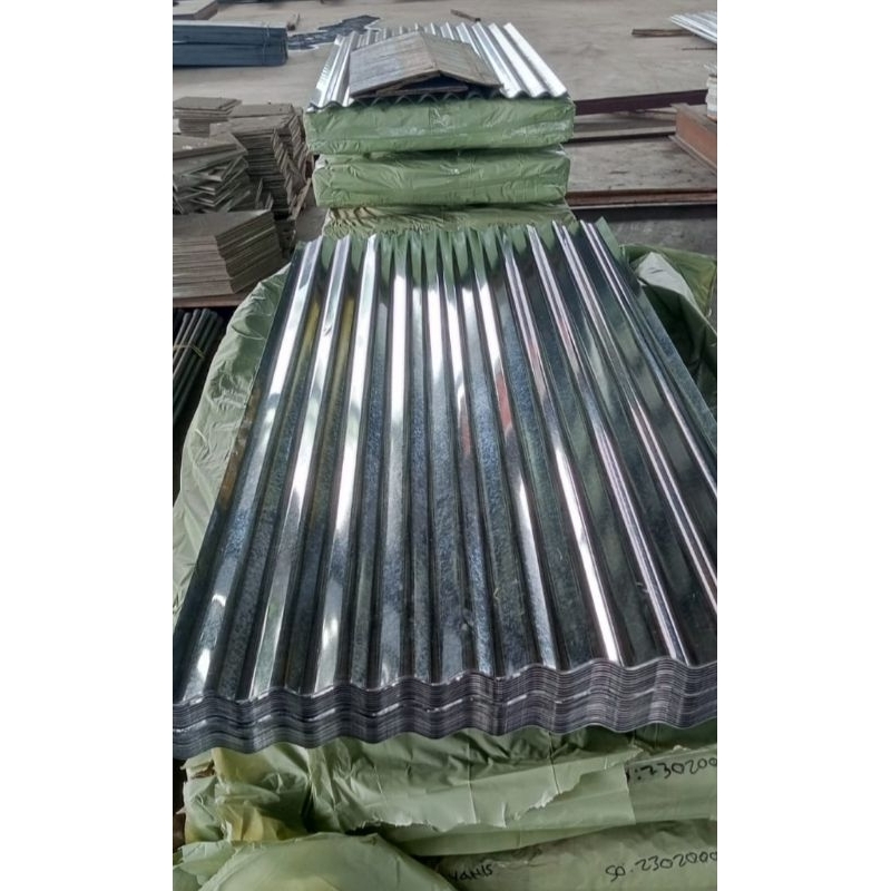 Jual Seng Bekas | Shopee Indonesia