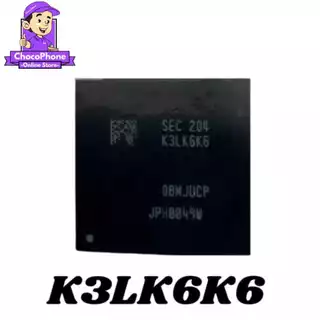 Jual IC RAM Terlengkap & Harga Terbaru Mei 2024 | Shopee Indonesia