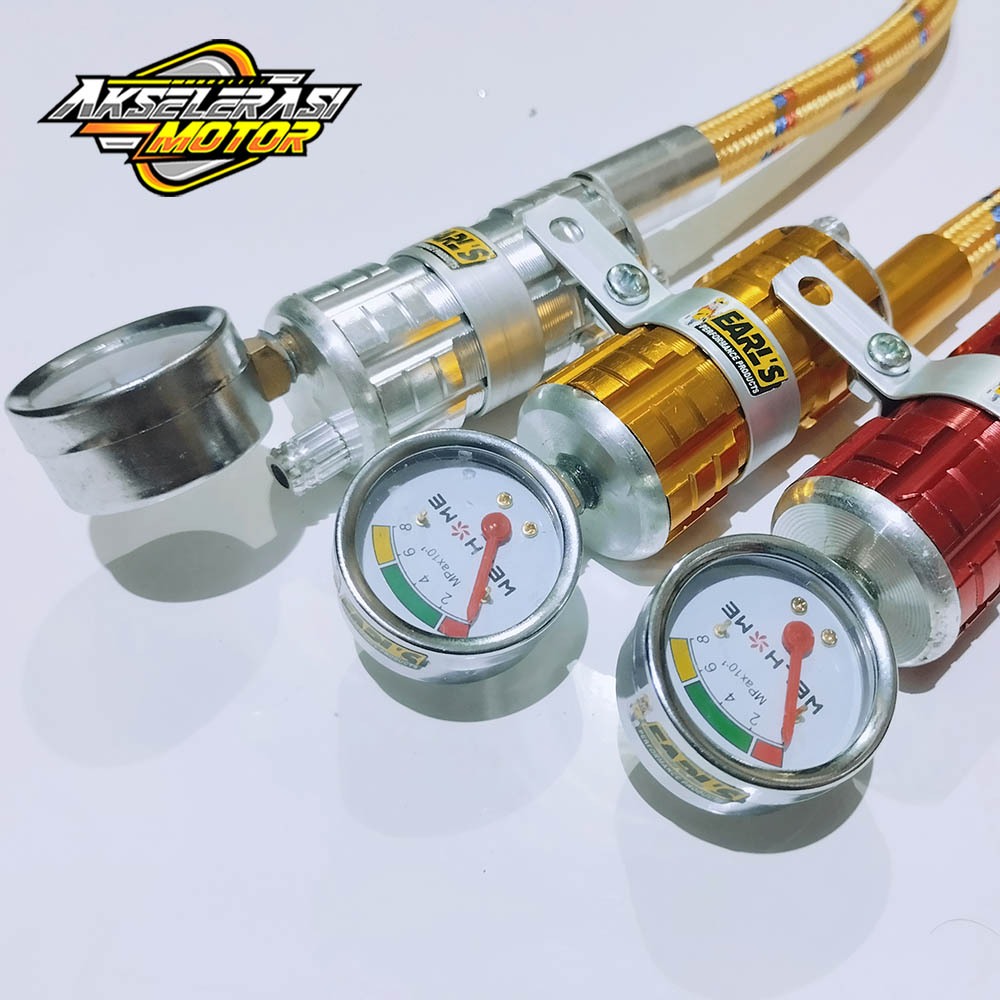 Jual Tutup Oli Hawa CNC Set Indikator Tekanan Tutup Oli Variasi Tabung ... Jual Tutup Oli Hawa CNC Set Indikator Tekanan Tutup Oli Variasi Tabung ...