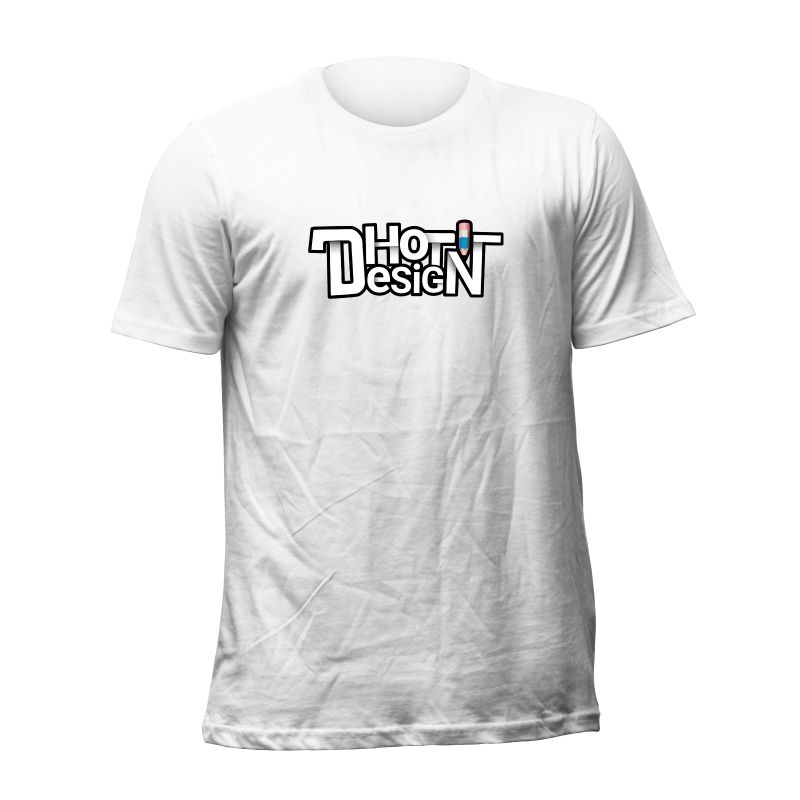 Produk DHOT DESIGN Official Store | Shopee Indonesia