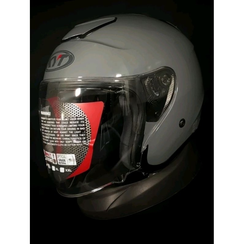 Jual HELM KYT KYOTO R PULL WARNA BARU ORIGINAL 100% DAN KYT DJ MARU PULL WARNA ORIGINAL 100% ...