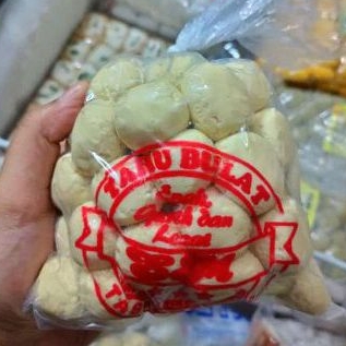 Jual Tahu bulat | Shopee Indonesia