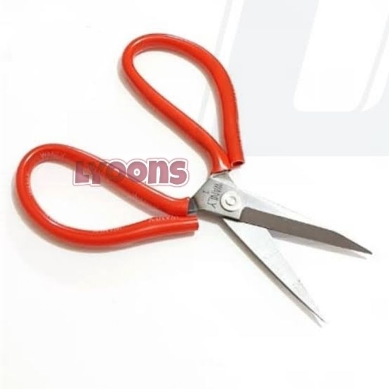 Jual Gunting seng , Gunting Kain , Gunting Kodok | Shopee Indonesia