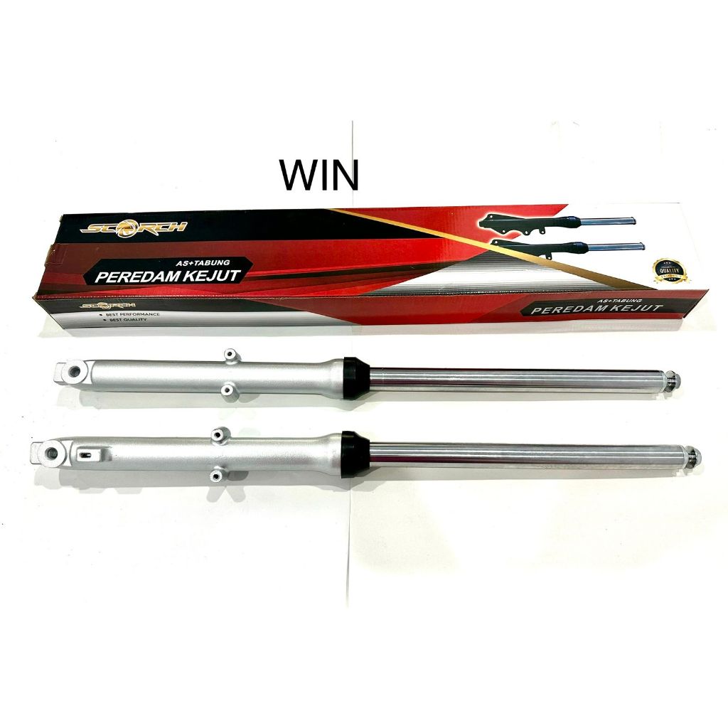 Jual AS TABUNG SHOCK DEPAN WIN SCORCH | Shopee Indonesia