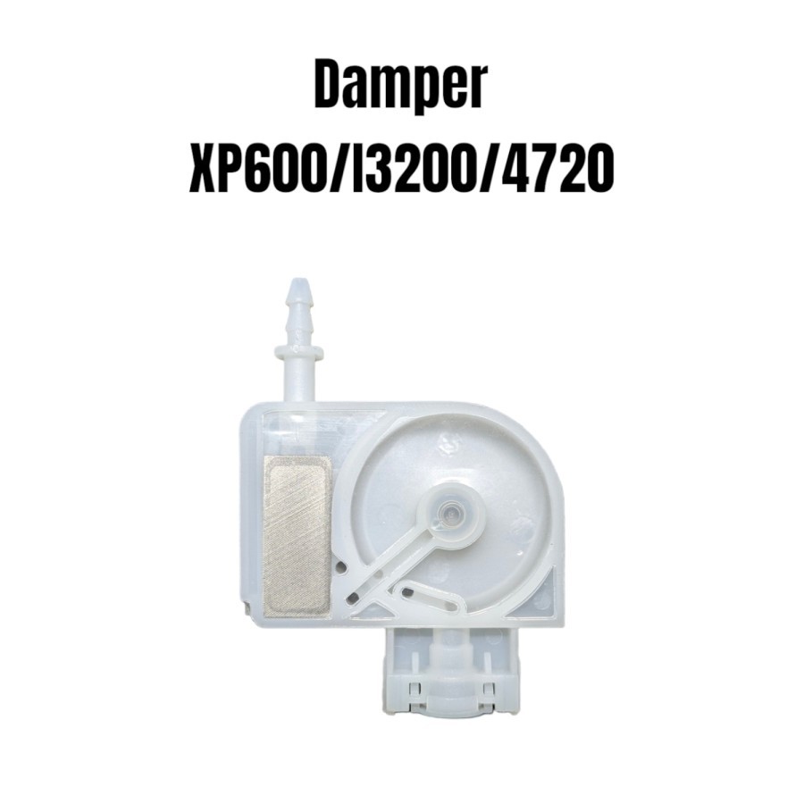 Jual Damper XP600 I3200 4720 4x3mm | Shopee Indonesia